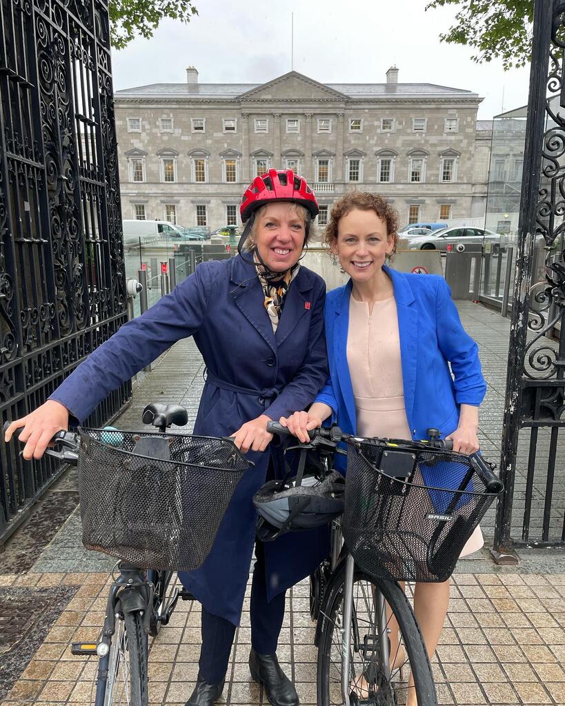 Search | Marie Sherlock TD